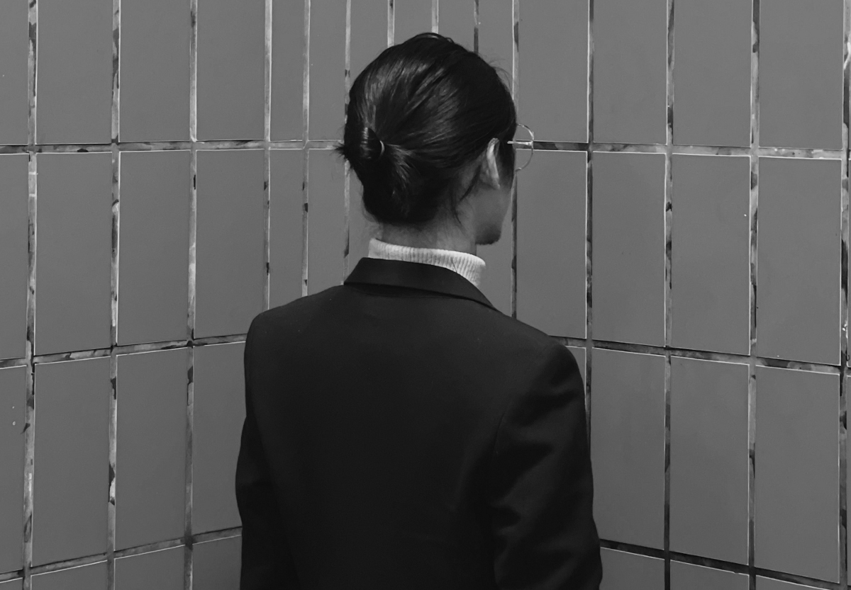 Mobbing w miejscu pracy - Poradniki - Stołeczny Magazyn Policyjny